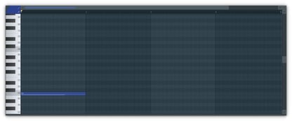FL Studio Piano Roll Tricks [Chords, Leads, Beats]